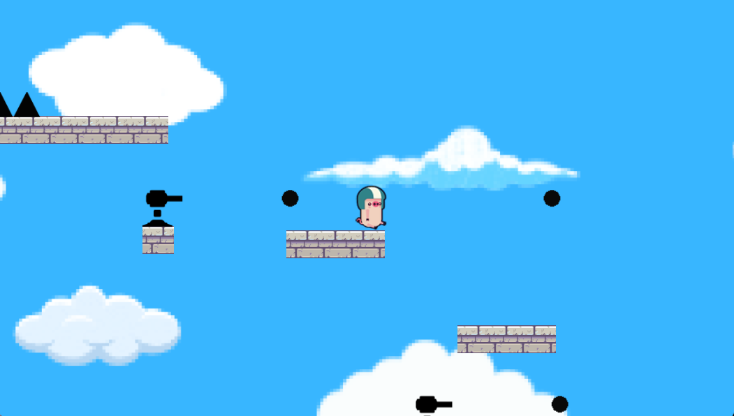 MathQuest - Free Addicting Game